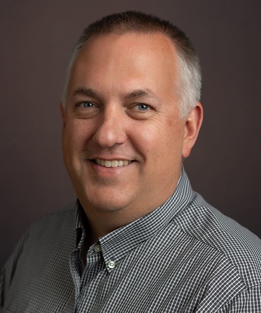 Meet Our Team | Northwest Dental Group